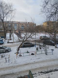 ᐉ Покупка трехкомнатной квартиры 🏢 улица Рабочая в Троицке, 10639342