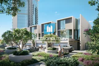 Meydan Sobha LLC - FZ - застройщик в Дубае, информация о застройщике ...