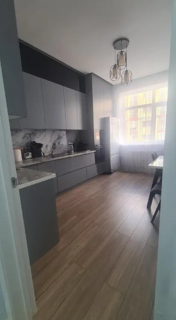 ᐉ Покупка двухкомнатной квартиры 🏢 улица Бухар Жырау в Астане, 12129155