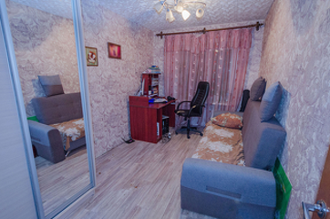 Купить квартиру в Нижнем Тагиле, 🏢 недвижимость, продажа квартир, куплю ...