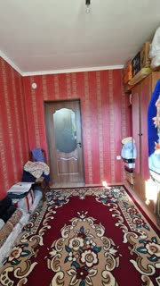 ᐉ Покупка дома, Абайский, 8 сот., 70.1 м2, 12108115, Шымкент - покупка