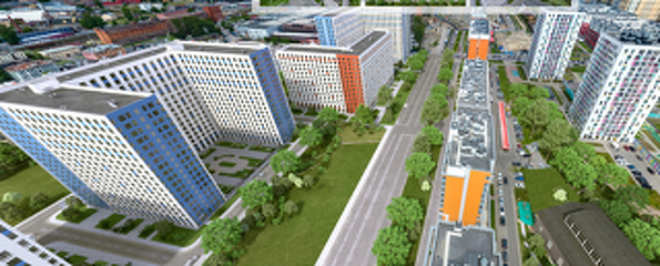 Купить квартиру в Санкт-Петербурге, 🏢 продажа квартир в Спб, сайт ...