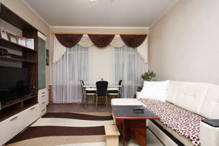Купить квартиру в Твери, 🏢 недвижимость, продажа квартир, куплю-продам ...