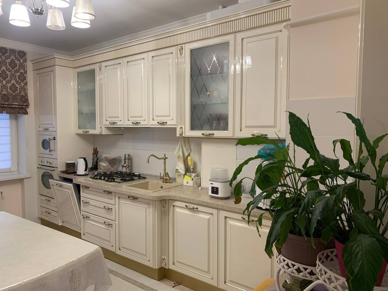 ᐉ Покупка однокомнатной квартиры 🏢 улица Битакская в Симферополе, 4409122