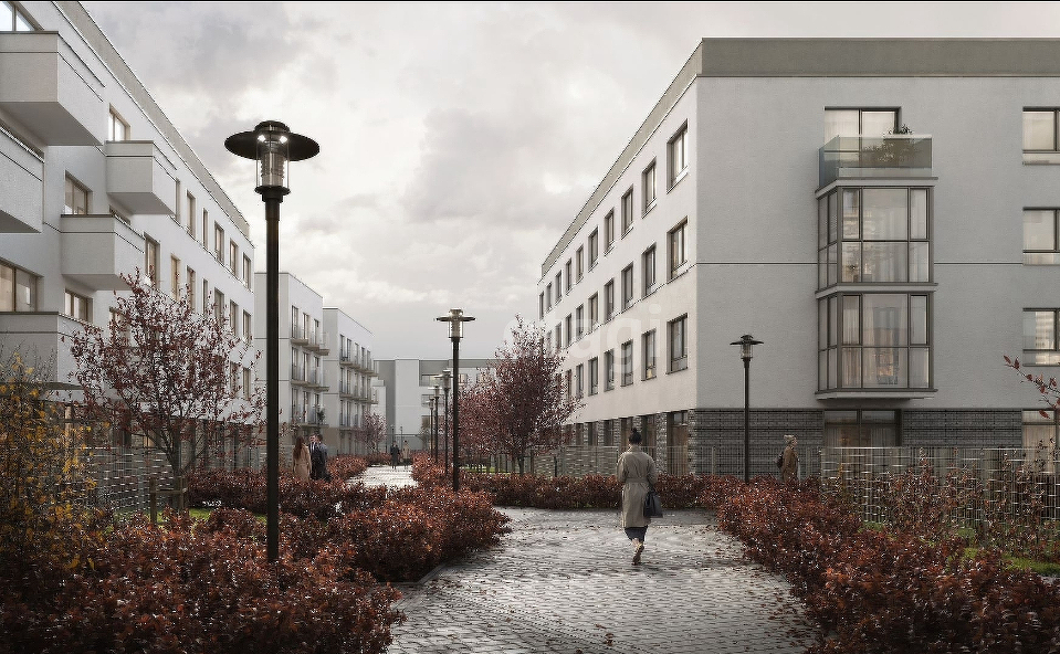 ᐉ Купить недвижимость свободного назначения в Тюмени, 1797693