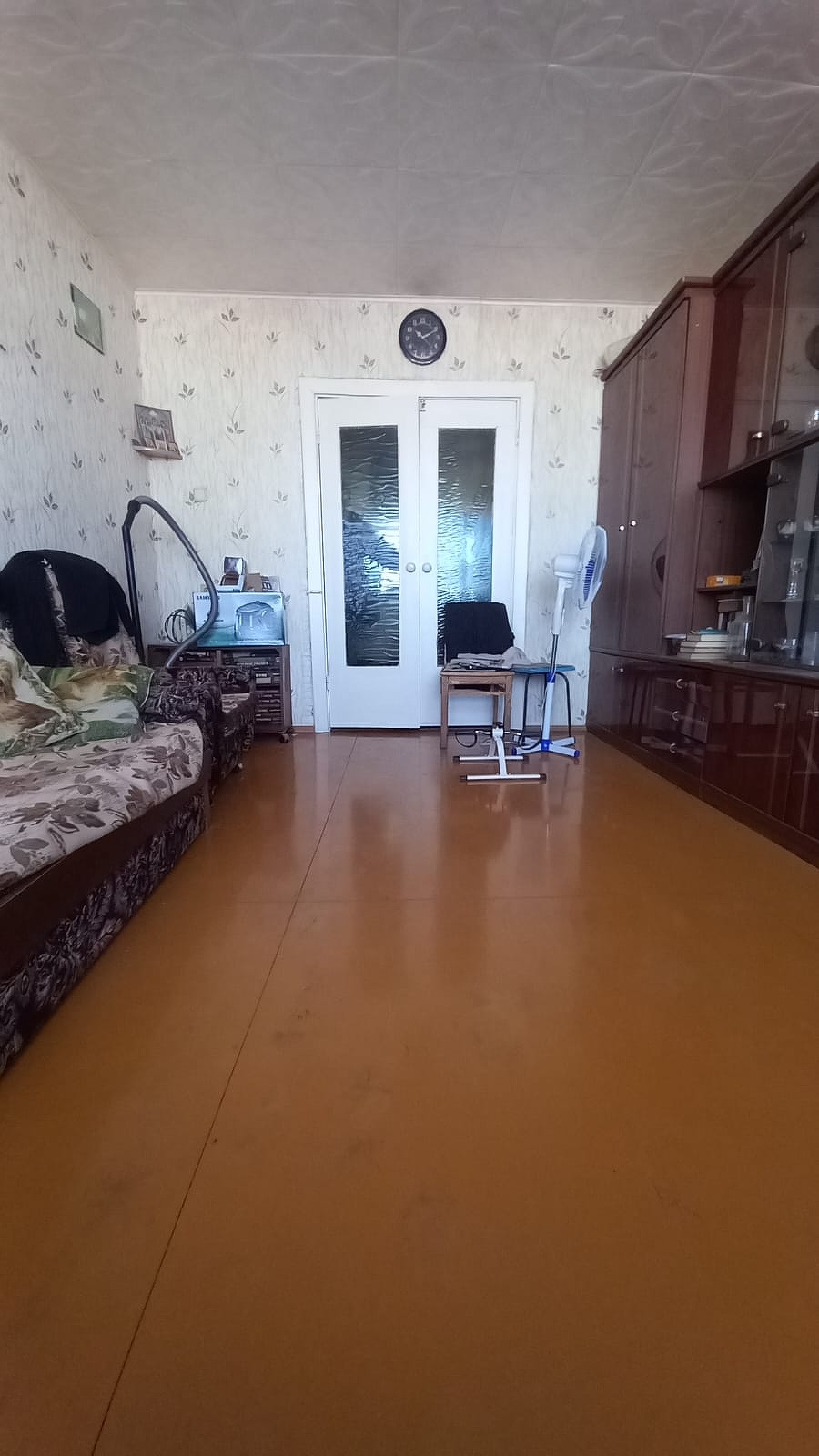 ᐉ Покупка комнаты во Владивостоке, 5684278