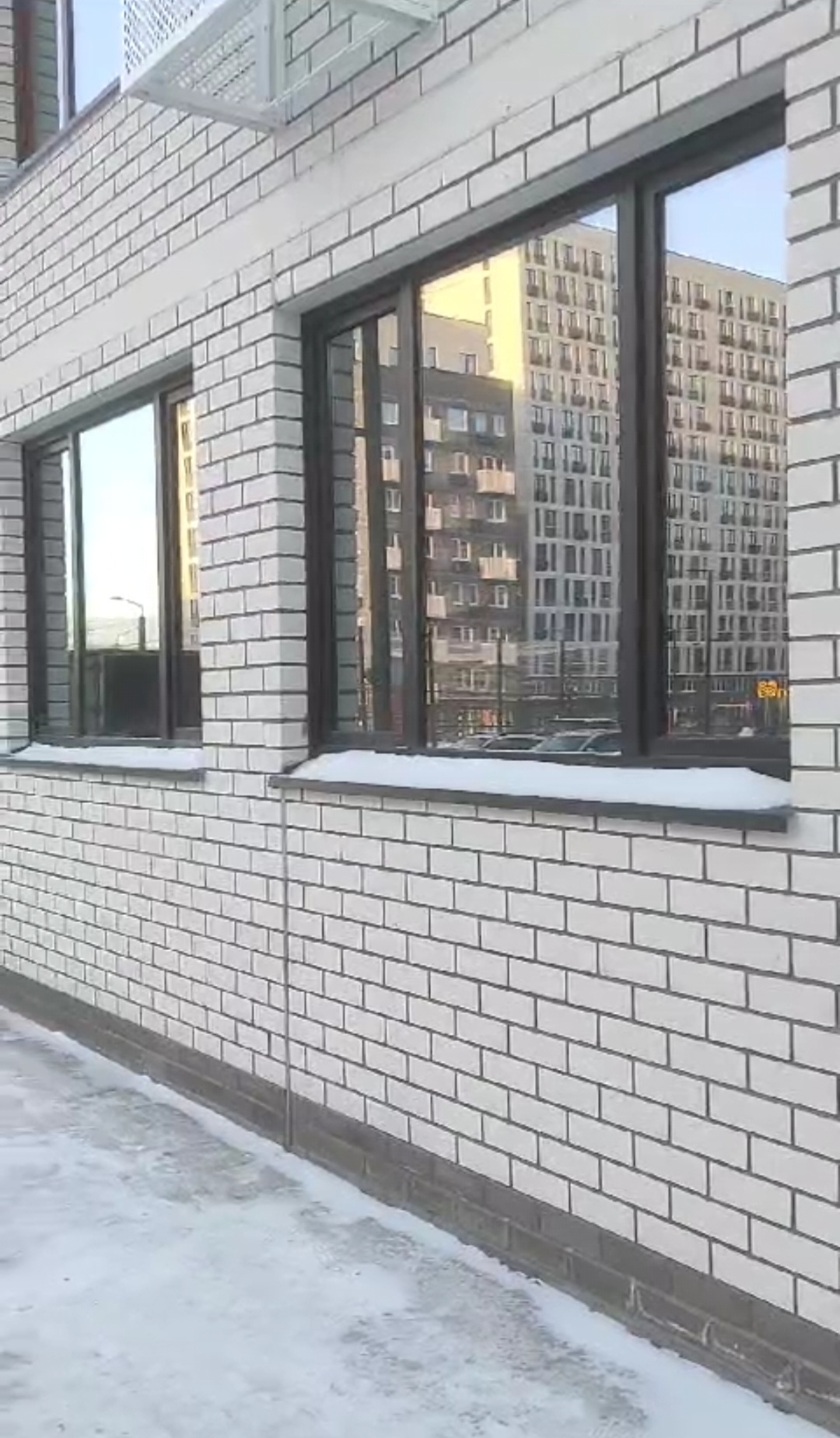 Снять коммерческое помещение на улице Андрея Кореневского в Тюмени, 1479059