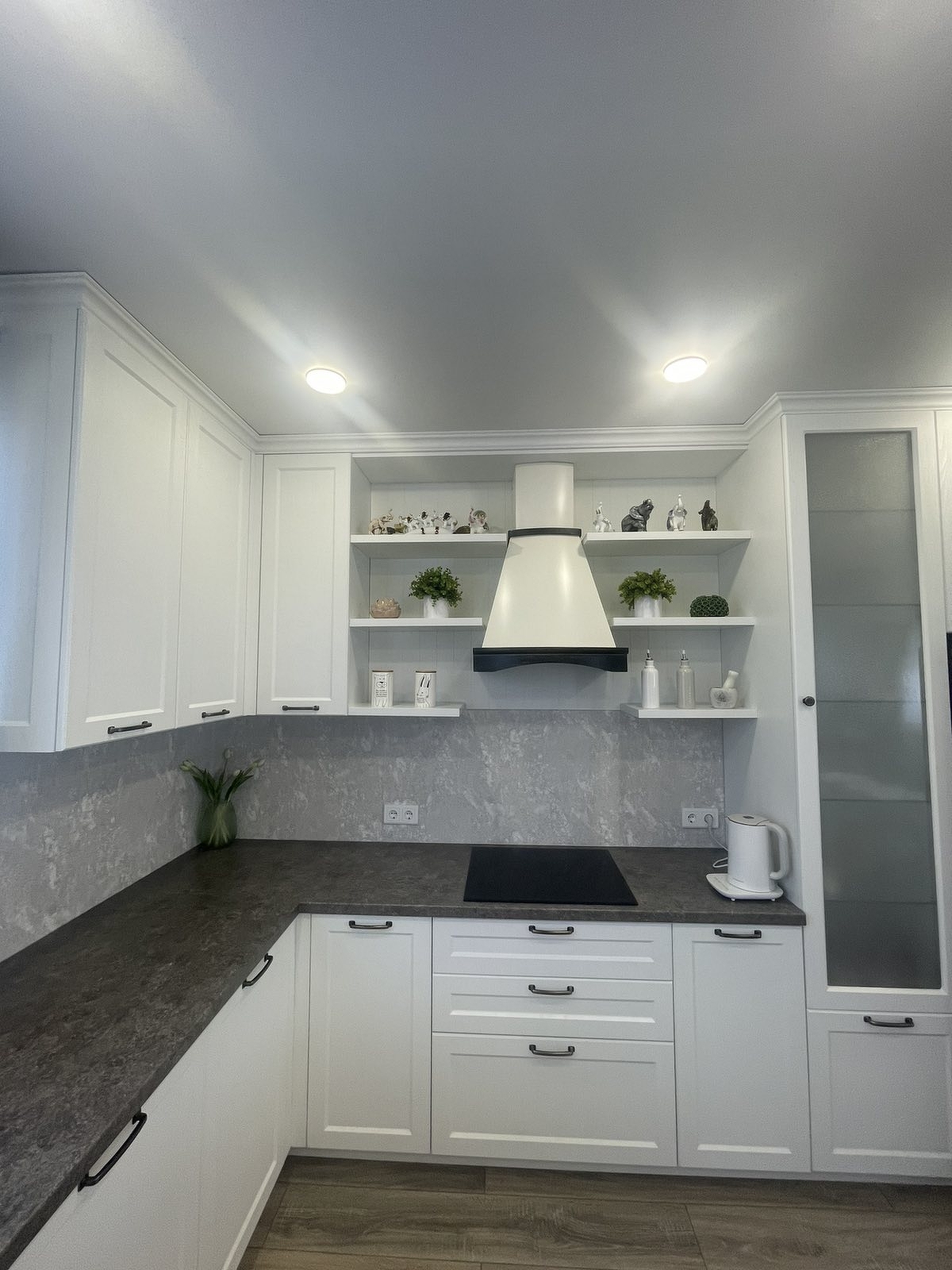 ᐉ Покупка дома, Паренкина д, 8.4 сот., 180.4 м2, 1454902, Тюмень - покупка